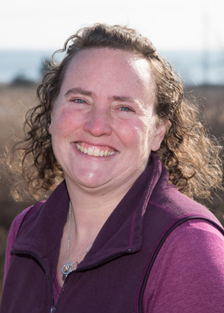 People - WHOI Sea Grant