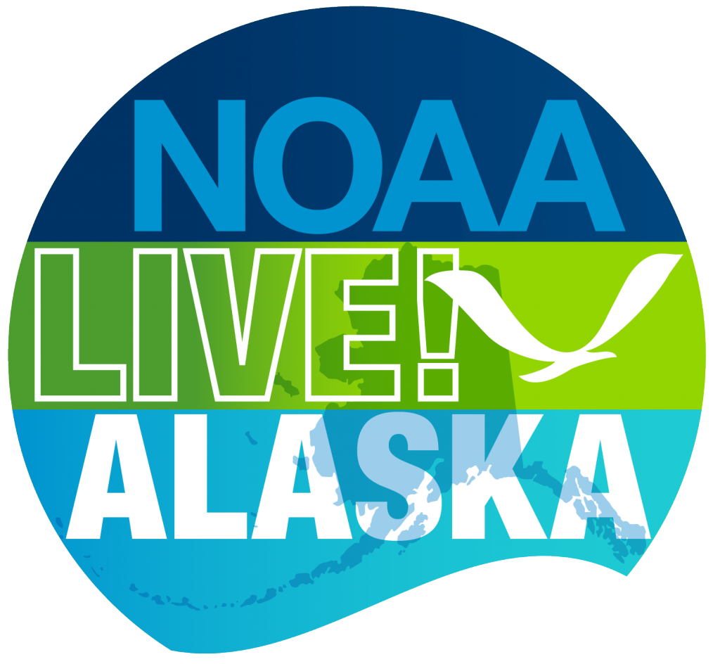 Noaa Logo