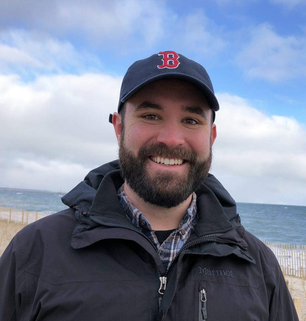 People - WHOI Sea Grant