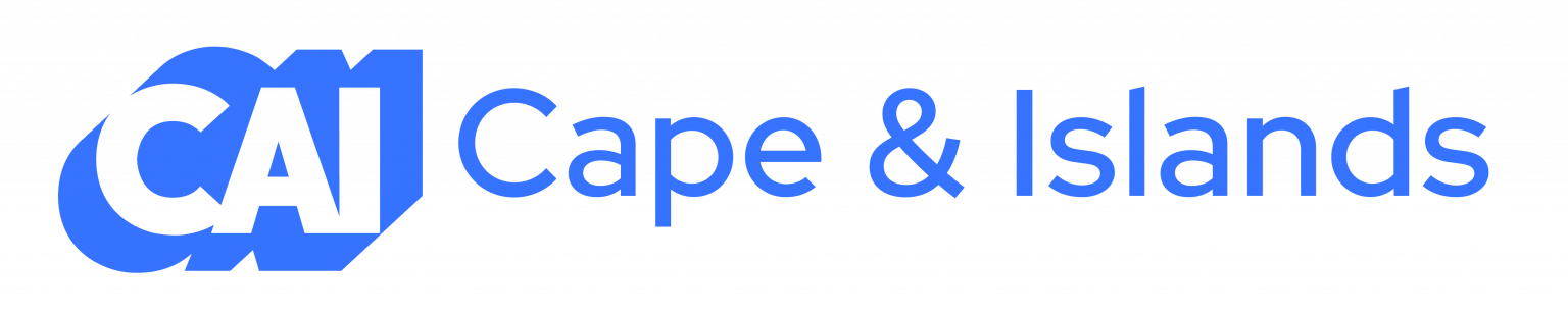 Cape Cod Coastal Resilience Week - WHOI Sea Grant