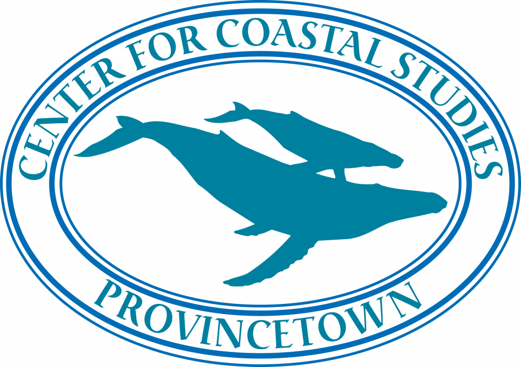 CCS Logo Blue – WHOI Sea Grant